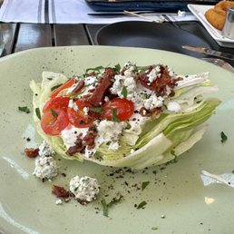 FOOTHILL - Updated September 2025 - 1879 Photos & 1331 Reviews - 2835 E ...