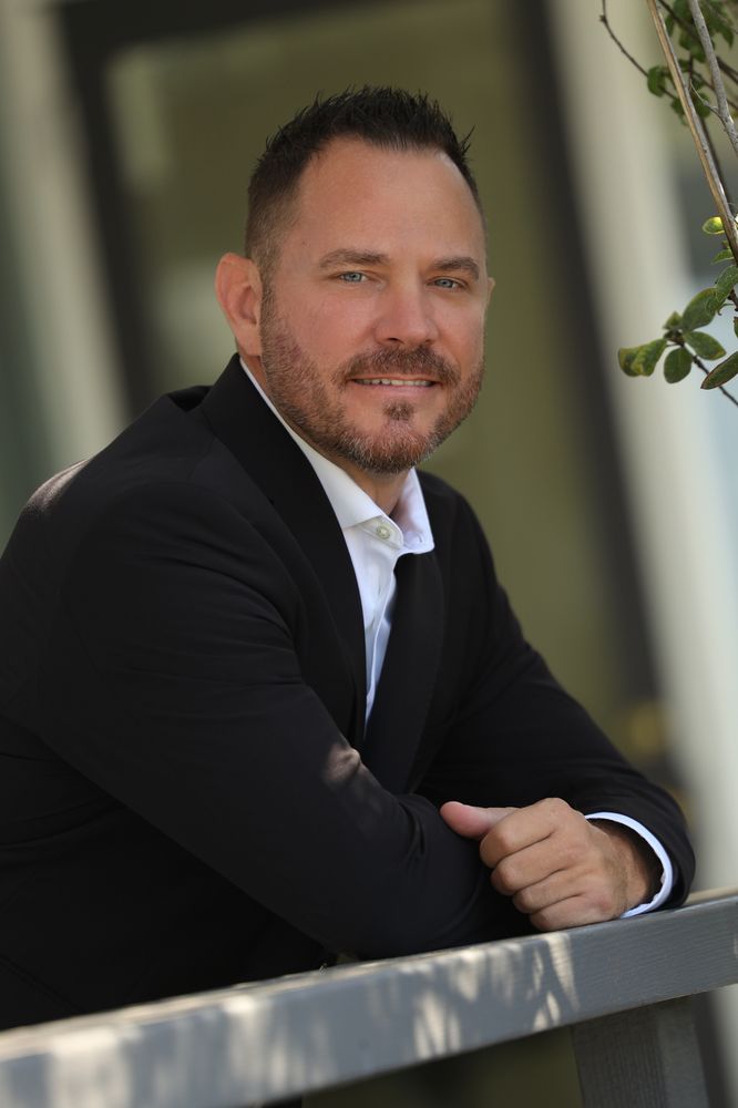 ERIC NEVILLE - KELLER WILLIAMS OC COASTAL REALTY - 635 Camino De Los ...