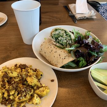 FLOWER CHILD - Updated September 2025 - 425 Photos & 291 Reviews - 1144 ...