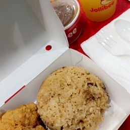 JOLLIBEE - Updated December 2025 - 809 Photos & 646 Reviews - 6021 Mack ...