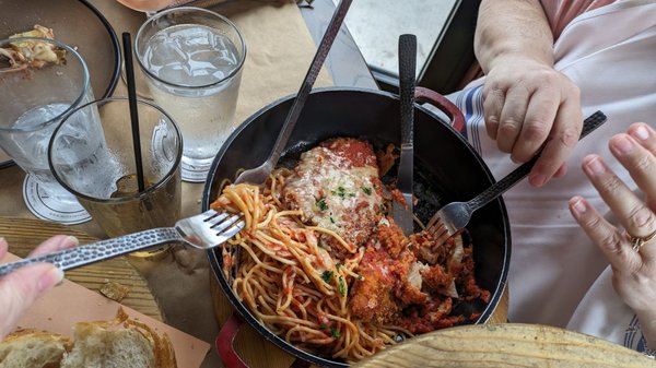 TRATTORIA DI MONTALUCE - Updated November 2024 - 131 Photos & 92 ...