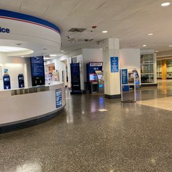 USPS - 44 Photos & 134 Reviews - 433 W Harrison St, Chicago, Illinois ...