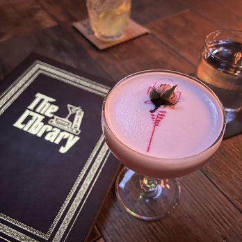 THE DUNNKIRK LIBRARY - Updated July 2024 - 51 Photos & 17 Reviews - 430 ...