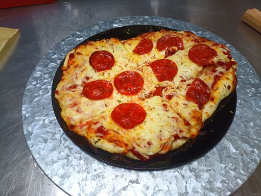 DOCK SIDE CELLARS - Updated December 2025 - 2800 Lake Rd, Clark ...