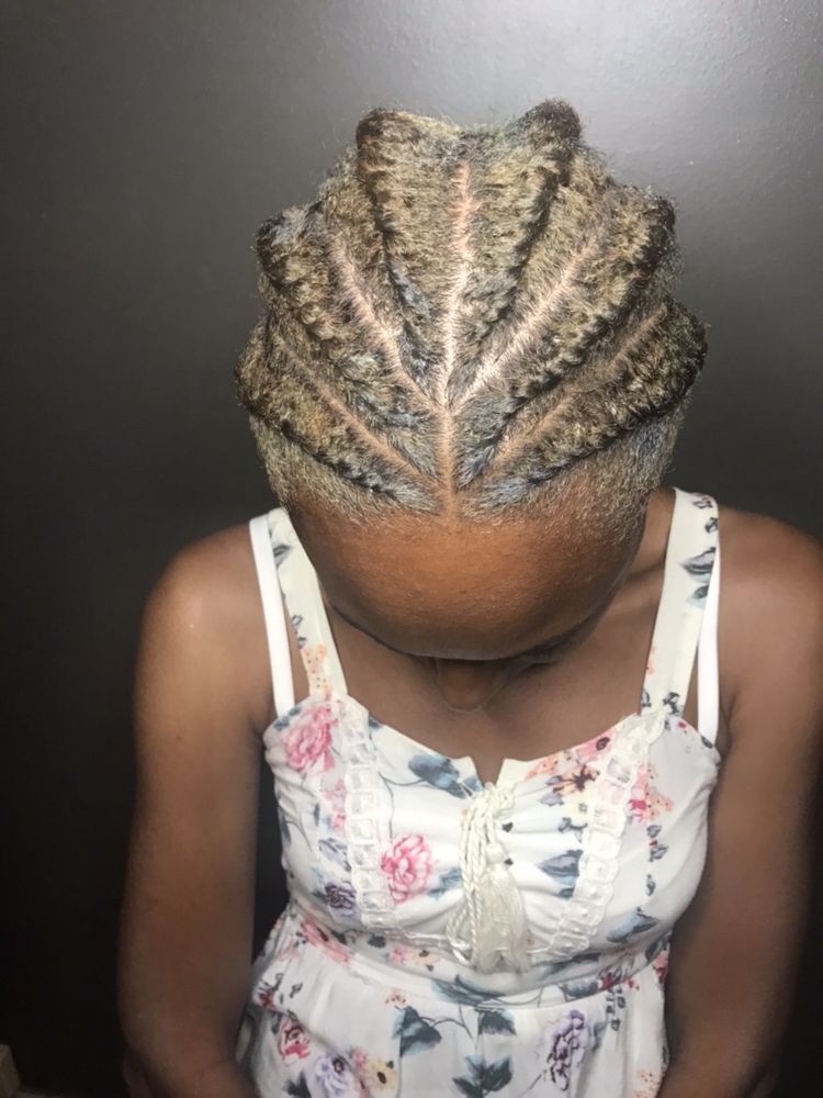 FASCIO HAIR - Updated September 2025 - 32 Photos & 11 Reviews - New ...