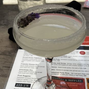 FIXINS SOUL KITCHEN - Updated July 2024 - 4165 Photos & 2834 Reviews ...