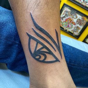 BALTIMORE TATTOO MUSEUM - 23 Photos & 64 Reviews - 1534 Eastern Ave ...