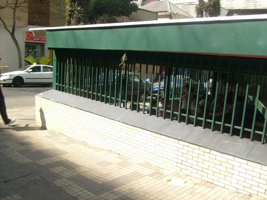 LANCHONETE UGUES - 11 Photos & 10 Reviews - R. Marquês de Itu, 1018 ...