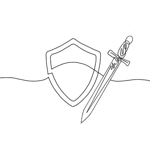 ROSS LAW - Updated January 2025 - Request Consultation - 2323 Grand Ave ...