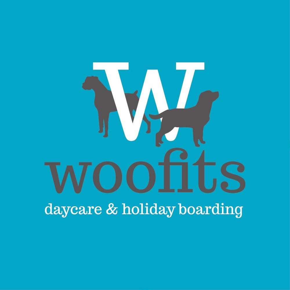 WOOFITS DOGGY DAYCARE - Request Information - 14 Moss Lane ...