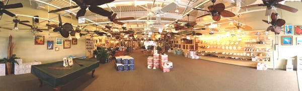 DAN’S FAN CITY - Updated October 2025 - 12 Photos & 15 Reviews - 13110 ...