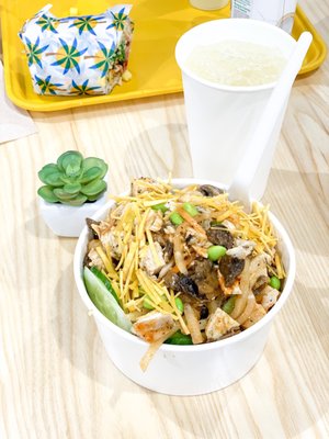 PACIFIC COUNTER - 511 Photos & 478 Reviews - 660 Central Ave, Saint ...