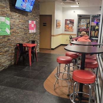 PATTY SHACK - Updated October 2025 - 80 Photos & 48 Reviews - 2121 S ...