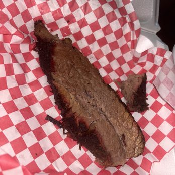 OKLAHOMA SMOKE - Updated October 2025 - 85 Photos & 53 Reviews - 301 W ...