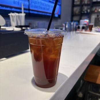 THE GREENE TURTLE SPORTS BAR & GRILLE - Updated April 2026 - 103 Photos ...