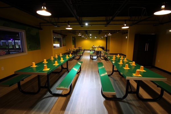 LAUNCH ENTERTAINMENT PARK - 40 Photos - 366 Cambridge Rd, Woburn, MA - Yelp