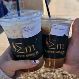 EM COFFEE HOUSE - Updated July 2025 - 755 Photos & 354 Reviews - 8945 ...