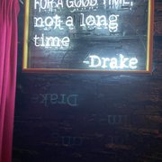 SEI LESS - 683 Photos & 210 Reviews - 156 W 38th St, New York, NY ...