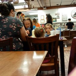 STUART FAMILY RESTAURANT - Updated December 2025 - 33 Photos & 49 ...