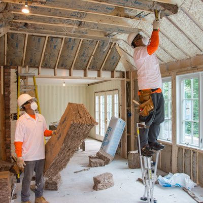 QUALITY INSULATION - Updated December 2025 - 15 Photos & 24 Reviews ...