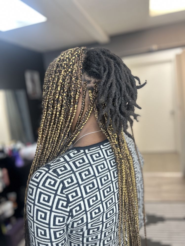 BAPS BEAUTY BAR - Updated July 2025 - 900 Osceola Dr, West Palm Beach ...