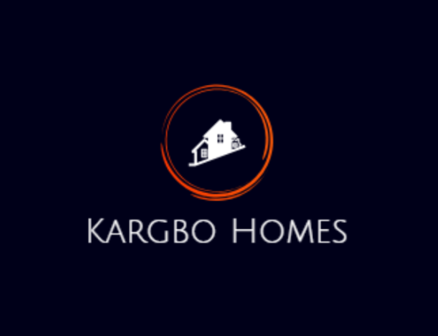 KARGBO HOMES - Updated April 2025 - Request Consultation - 848 N ...