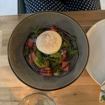 LEMON PRESS - Updated July 2024 - 111 Photos & 136 Reviews - 41 Main St ...