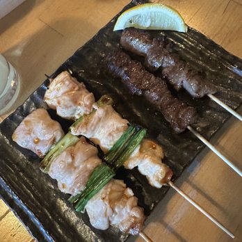 SECRET FORT - Updated December 2025 - 663 Photos & 141 Reviews - 1911 N ...