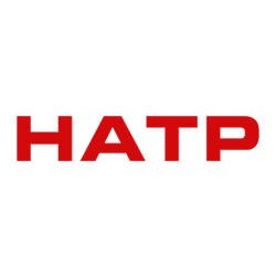 HUGO AUTO & TRUCK PARTS - Updated July 2025 - 16615 N Forest Blvd, Hugo ...