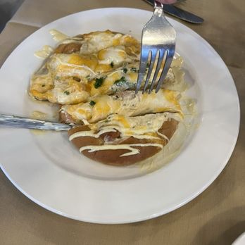 THE LIGHTHOUSE RESTAURANT - Updated December 2025 - 128 Photos & 188 ...