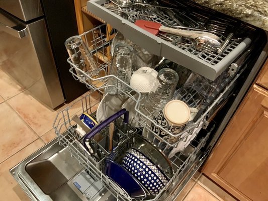 JETSON TV & APPLIANCE - Updated January 2026 - 2536 SE Federal Hwy ...