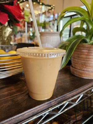 ODD DUCK MARKET - Updated September 2024 - 83 Photos & 28 Reviews ...