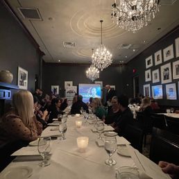 III FORKS - Updated April 2025 - 564 Photos & 691 Reviews - 111 Lavaca ...