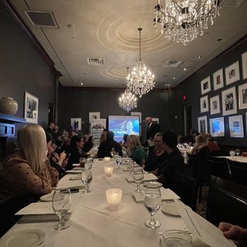 III FORKS - Updated November 2024 - 547 Photos & 670 Reviews - 111 ...