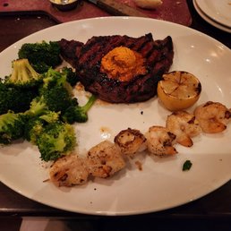 FIREBIRDS WOOD FIRED GRILL - Updated July 2025 - 612 Photos & 464 ...