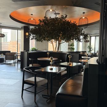 URBAN OAK RALEIGH - Updated January 2026 - 53 Photos & 27 Reviews - 200 ...