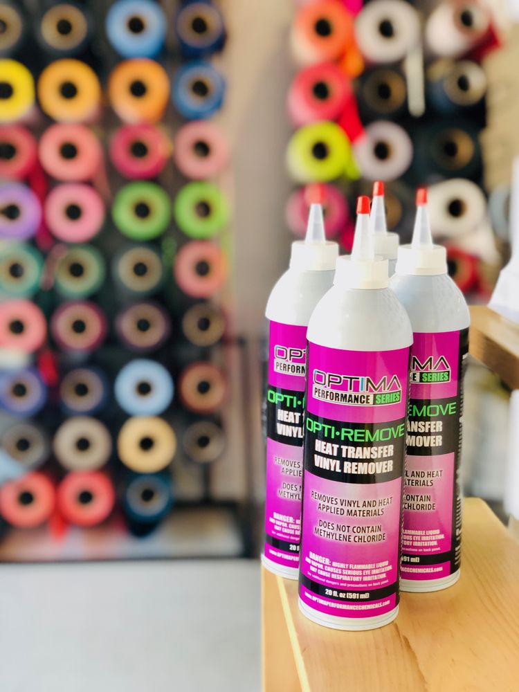 DESIGN PRINT SHIP CAFE - Updated July 2025 - 27 Photos - 694 Hegeman ...