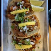 HOLY TACO - 254 Photos & 182 Reviews - 327 E 1200 St, Orem, UT - Menu ...