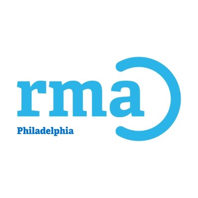 RMA PHILADELPHIA | CENTER CITY - Updated December 2025 - 20 Reviews ...