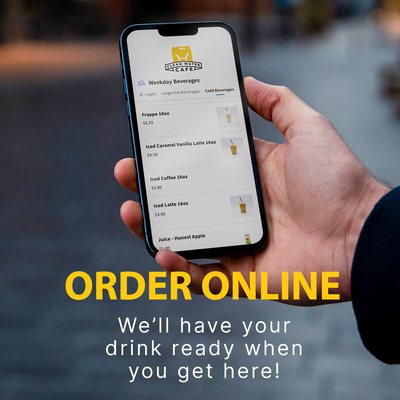 CLEAN WATER CAFE - Updated December 2025 - 45 Photos - 299 Webro Rd ...