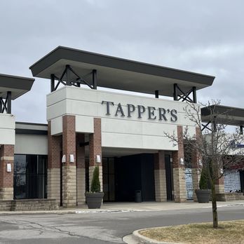 TAPPER’S DIAMONDS AND FINE JEWELRY - Updated December 2025 - 117 Photos ...