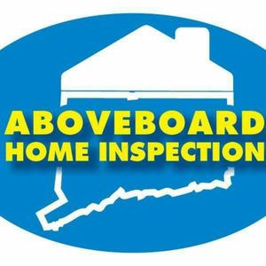 CT PRO INSPECTION - Updated November 2025 - Columbia, Connecticut ...