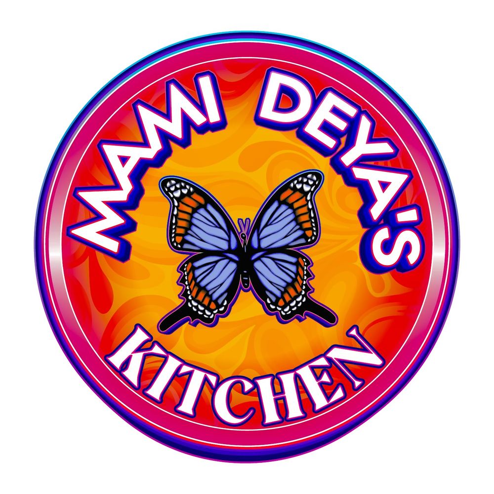 MAMI DEYA’S KITCHEN - Updated January 2025 - Clermont, Florida - Dominican - Restaurant Reviews ...