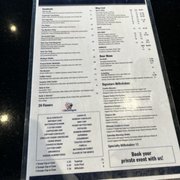 POPSTROKE - 156 Photos & 104 Reviews - 5531 Six Mile Commercial Ct ...