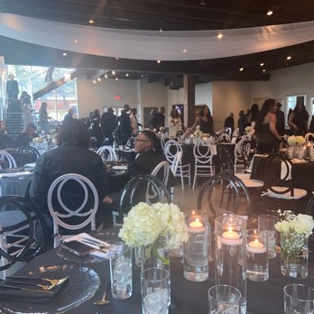 VENUE 92 - Updated January 2026 - 71 Photos & 10 Real Reviews - 12015 ...