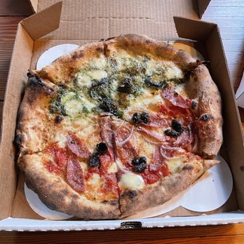 THE CARLSON BLOCK - Updated September 2024 - 171 Photos & 141 Reviews ...