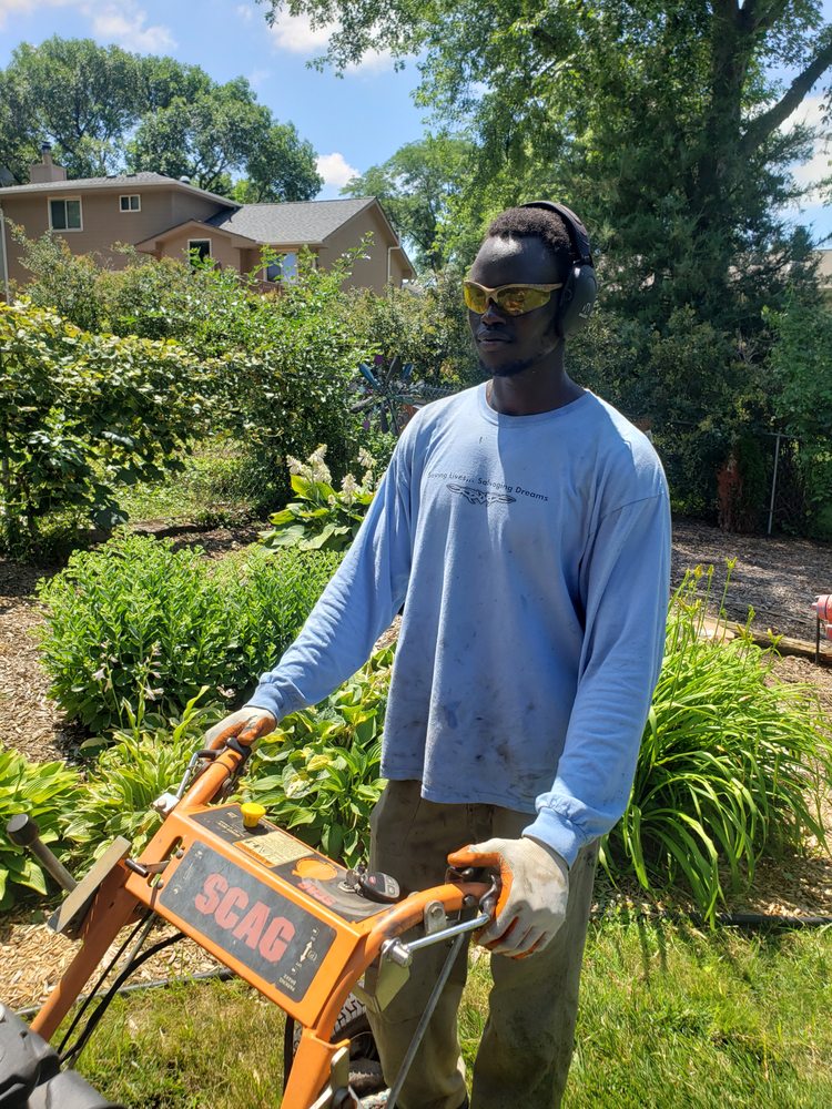 BROTHER2BROTHER MOWING & MORE - Updated October 2024 - Request a Quote ...