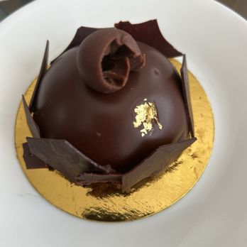 MASSE’S PASTRIES - Updated January 2026 - 1044 Photos & 1066 Reviews ...