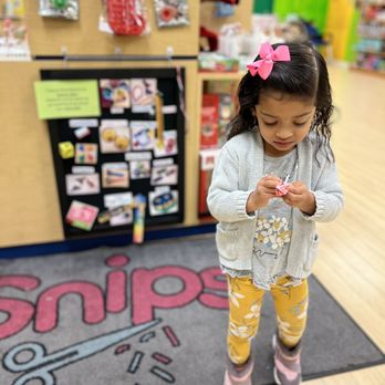 KIDSNIPS - Updated January 2025 - 51 Photos & 103 Reviews - 2835 ...