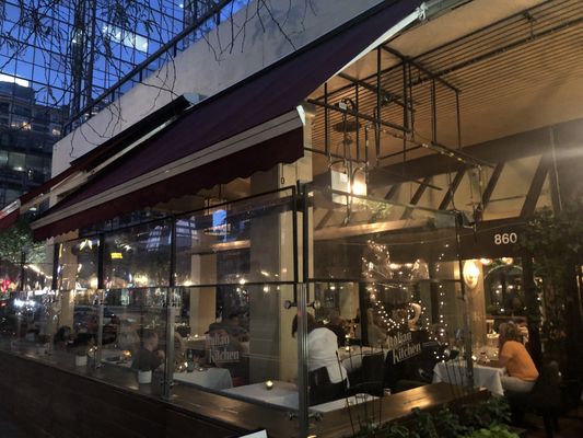 ITALIAN KITCHEN - Updated January 2026 - 807 Photos & 766 Reviews - 860 ...